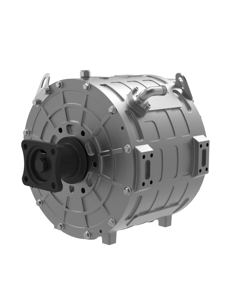 ePropulsion electric motors